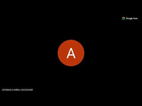 Workshop-Day-2 - YouTube