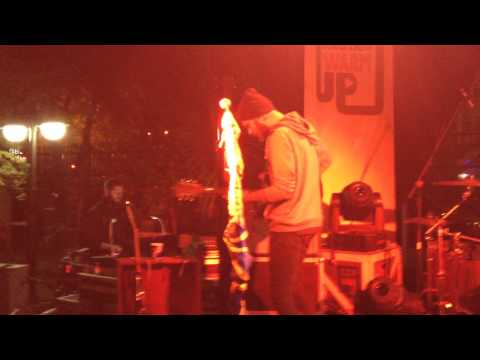 Bubituzak - Bir Gerçek Var Live