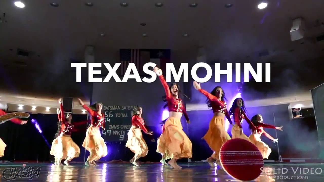 Taal Trailer - YouTube