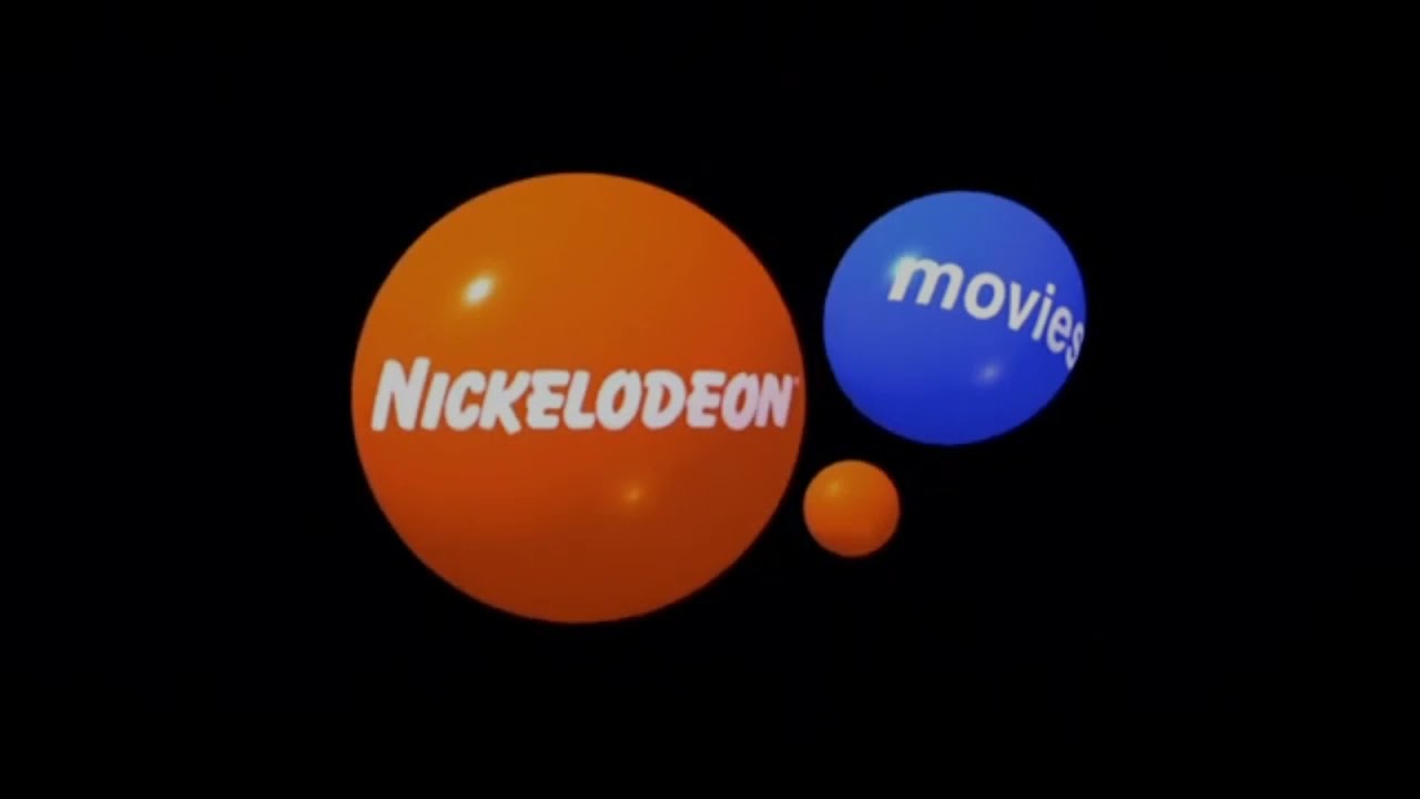 Paramount Pictures / Nickelodeon Movies (2001) - YouTube
