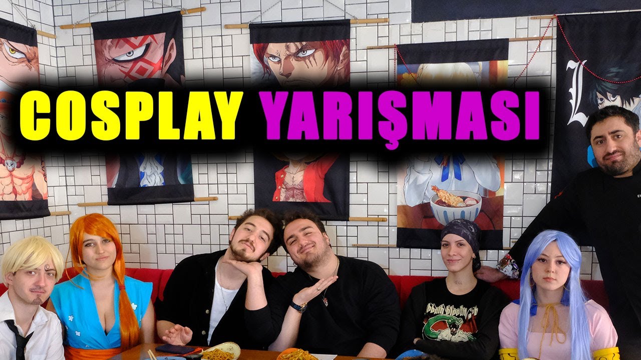 ace-sushi-d-ll-cosplay-yar-mas-j-rilerimizi-tan-yal-m-cosplay
