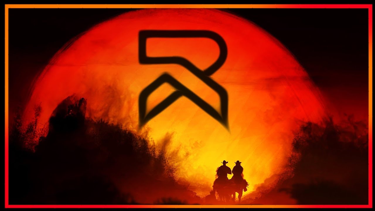 HOL! - COUNTRY RIDDIM [ReivaxBBX 𝐕𝐈𝐏] - YouTube