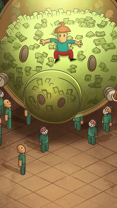 Какие в Aду могут быть правила Shorts Youtube