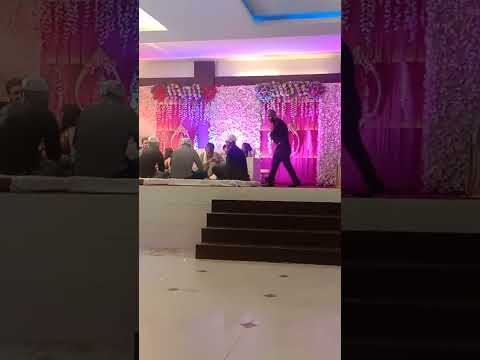 Shagun celebration 🎉 ️ - YouTube