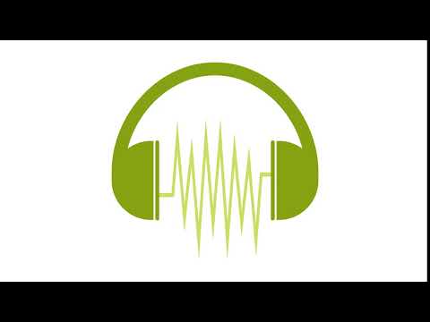 Photocopy Machine Sound