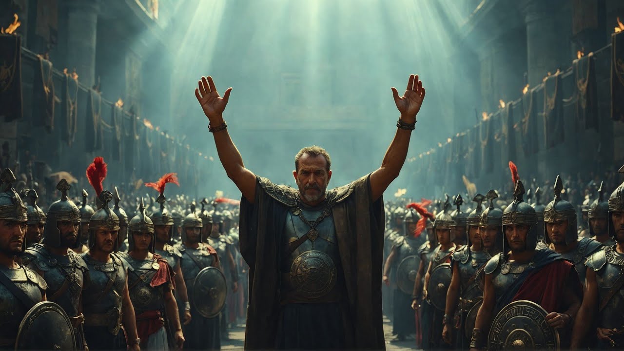 ¿Cómo comenzó la guerra de Troya? Parte 1: El Juicio de Paris - YouTube