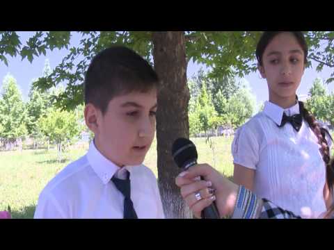 Azerbaijan-Republic of Korea