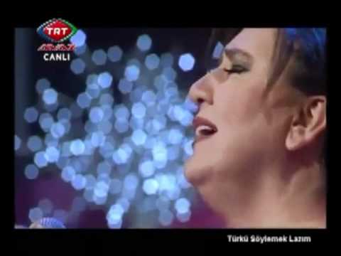 NURSAÇ DOĞANIŞIK DELİ CEYRAN