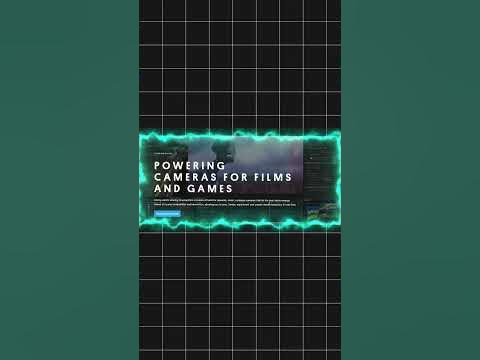 Day 8 of learning game devlopment #shorts #gamedev #devlog #unity #gamedevlog - YouTube