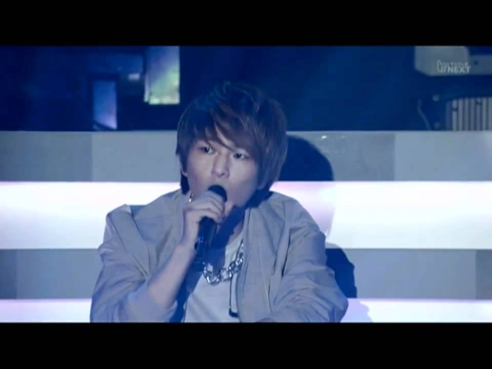 The SHINee World 1st Concert 6/19 - YouTube