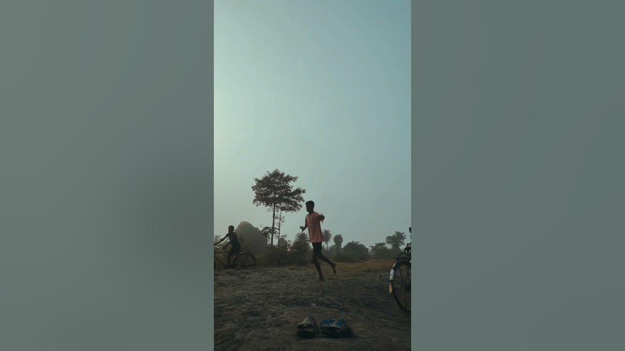 🥺🥺🥺 #gopalgaming #totalgaming #garenafreefire #raistar #flip #flipstar #newmusic #stunt #fr 🤘 ...