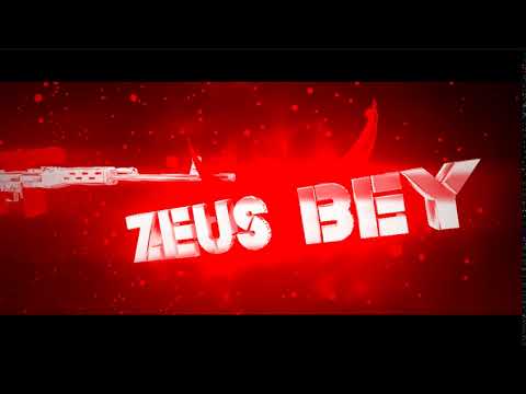 İNTRO ÇEKİLİŞ SONUCU KAZANAN AYSEL YENİPINAR ZEUS BEY İNTRO