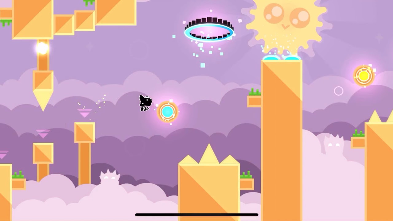 GD Sunshine - YouTube