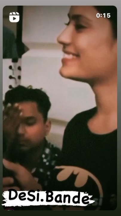 #_Desi_Bande #_desi_rai #_Gaama_ke_chhore - YouTube