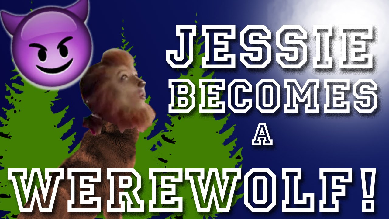 Hotel Transylvania 2 Nickelodeon Werewolf Girl Makeup - YouTube