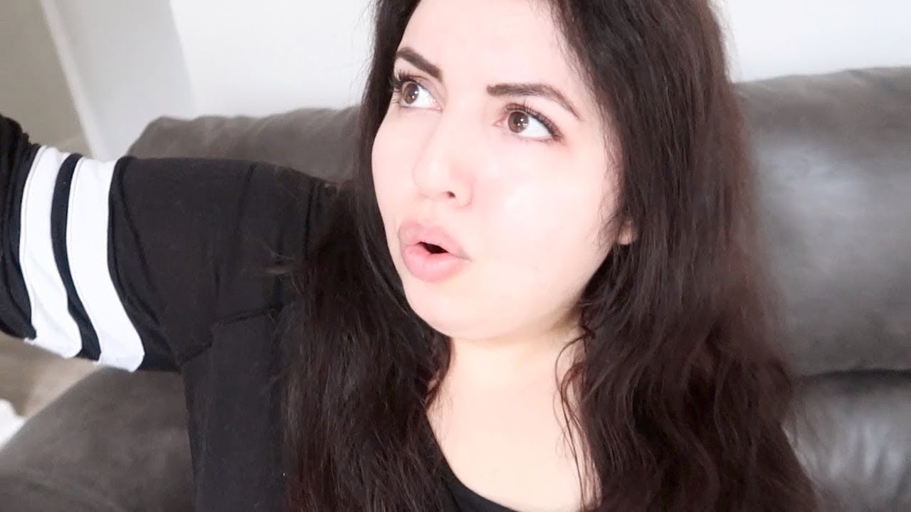 Becky Boop's Instagram, Twitter & Facebook on IDCrawl