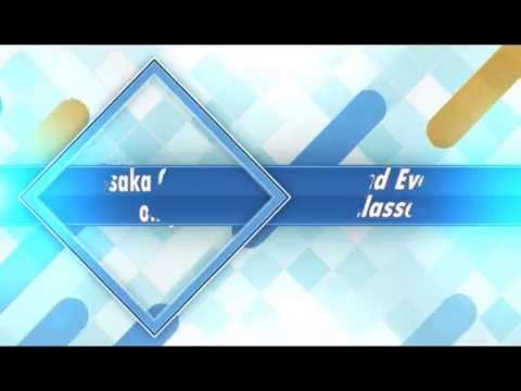 JOIN RU Today - YouTube