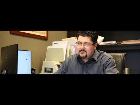 Basil Resale Delaware! - YouTube