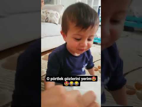 o pörtlek gözlerini yerim 😍😘🌹#keşfet