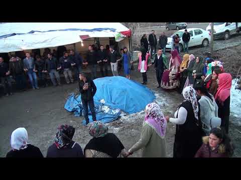 GRUP İPEK kars kağızman  akçay köyüLETO 0544 850 14 96
