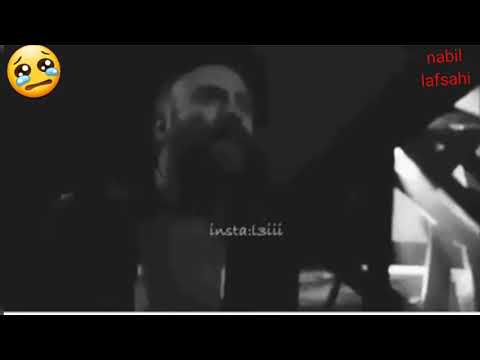 اجمل موسيقى حزينة fh 😟😢💔💔💔