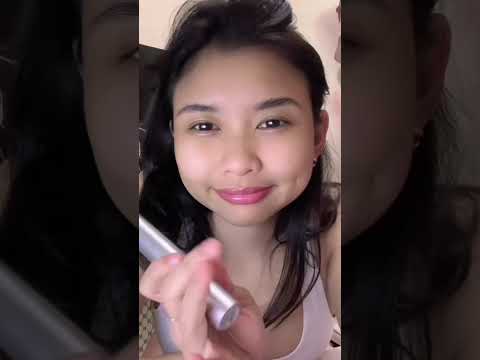 Alexa periscope live broadcast #bigo #live 