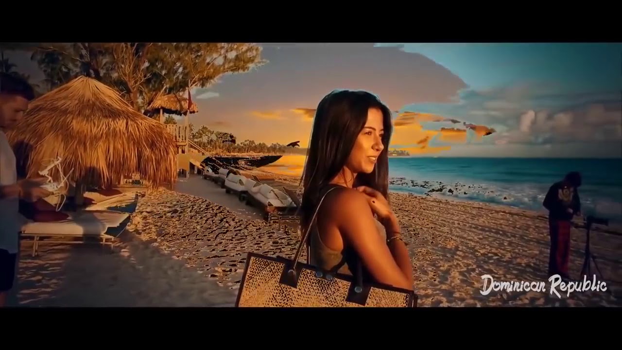 Special Deep House Summer Mix 2018 Best Of Deep House Sessions Music 2018 By Dj Jambo - YouTube