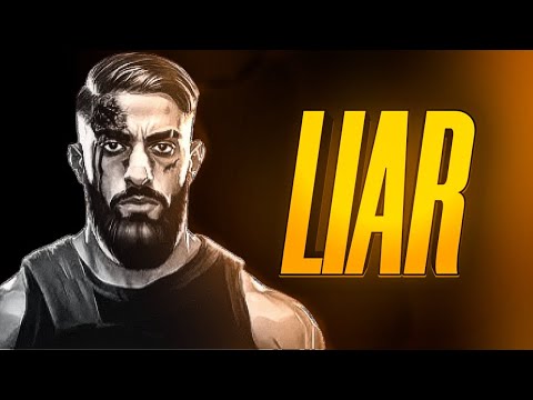 You are Destined to Fail - YouTube