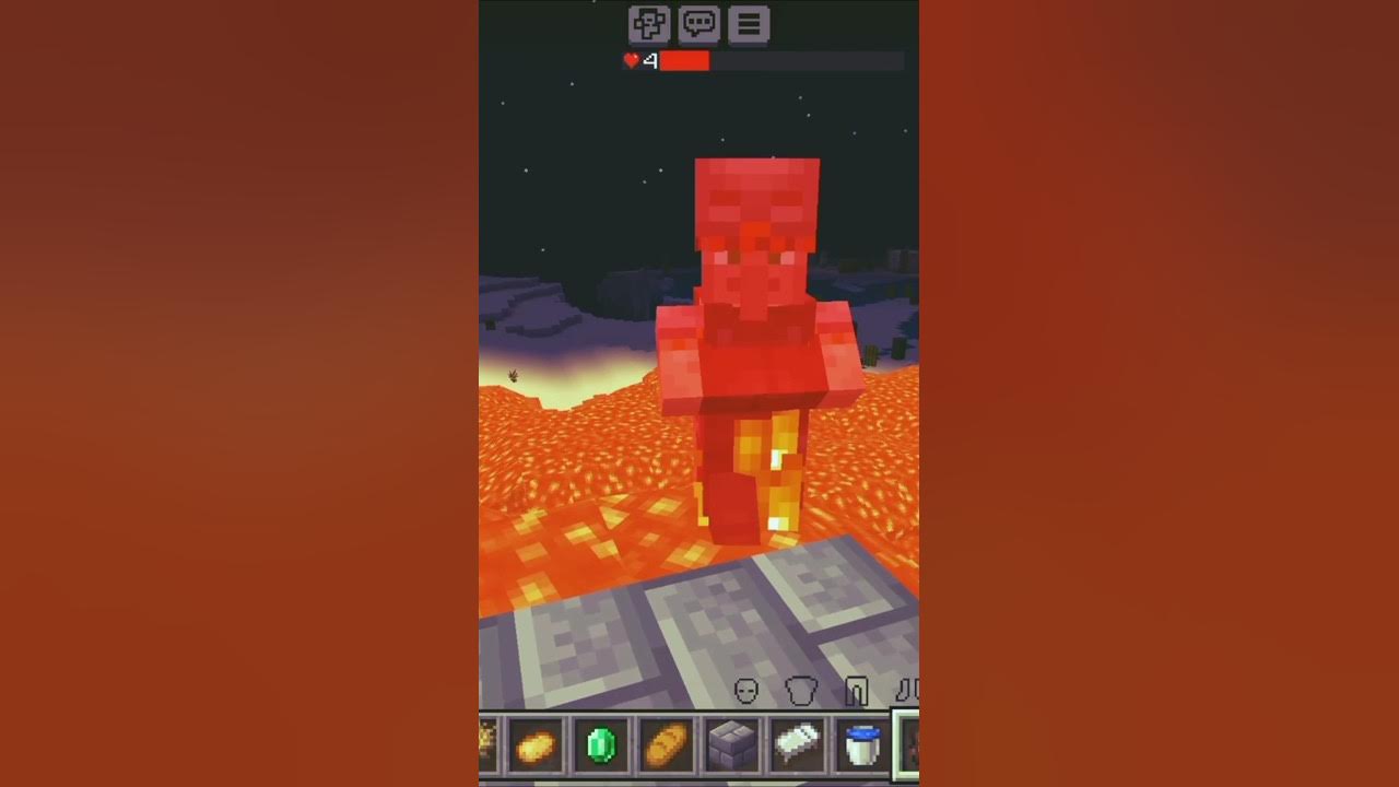 what-is-72-in-minecraft-minecraft-gameplay-11-shorts-minecraft-youtube