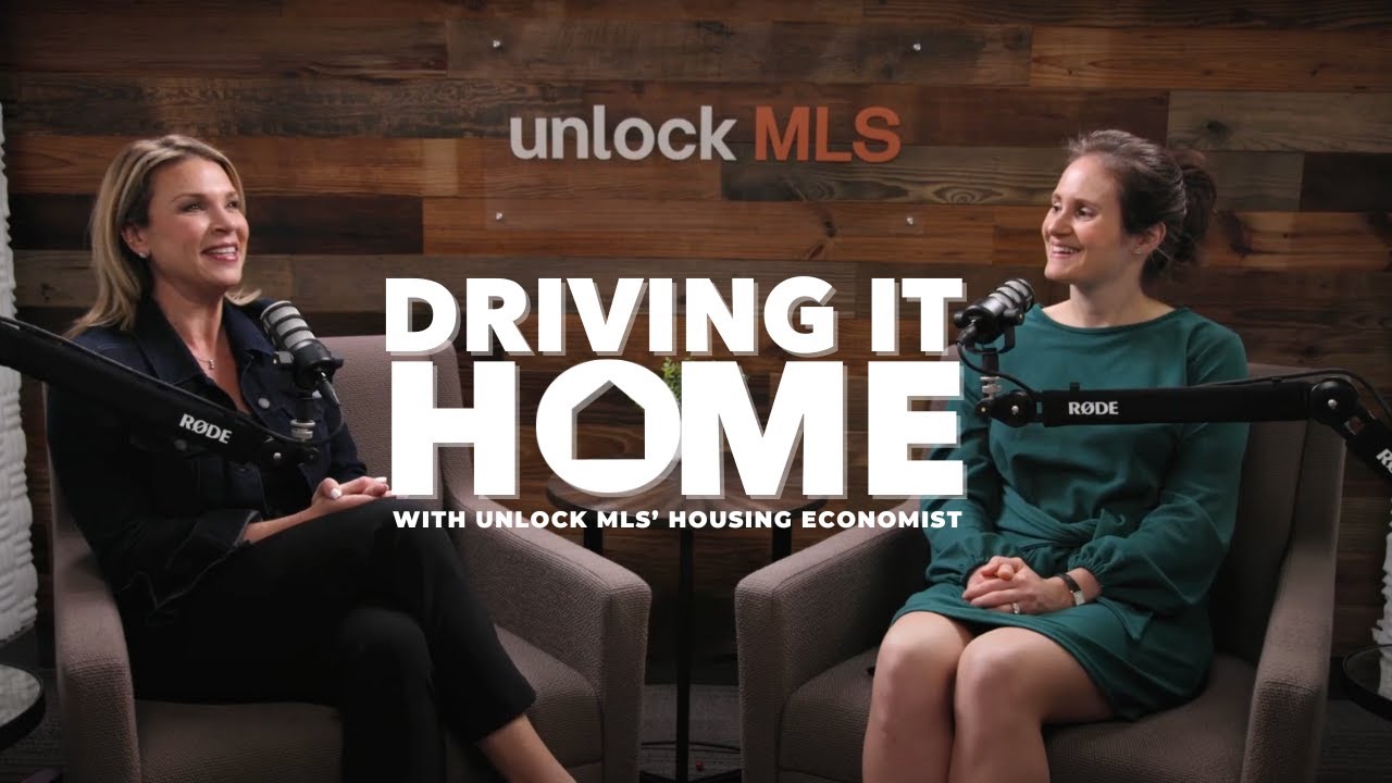 Driving It Home - Looking Back on 2024 - YouTube