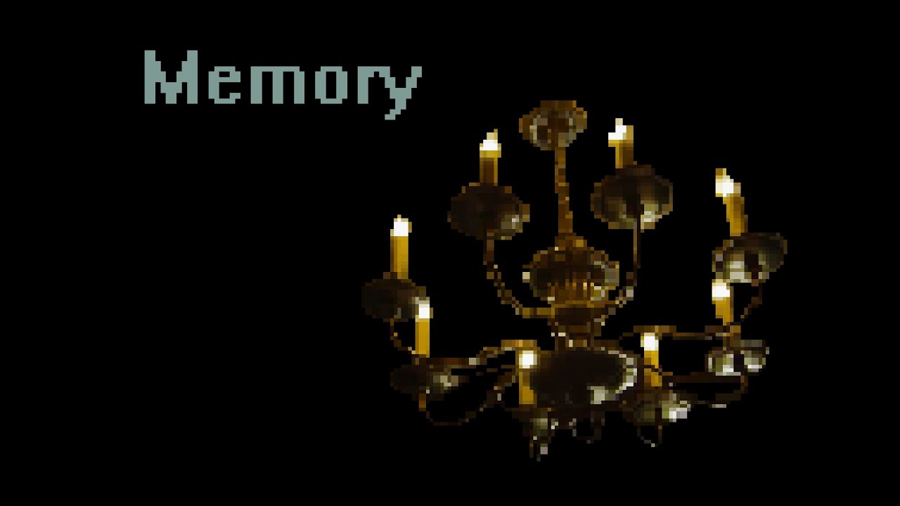 Memory, Polyphia (8bit? Cover) - YouTube