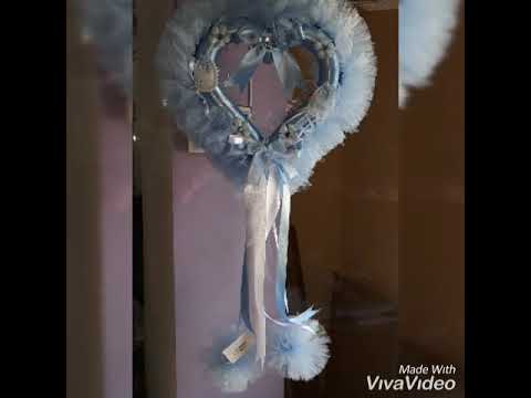 Yeni Zara 2019  Bebisleri...