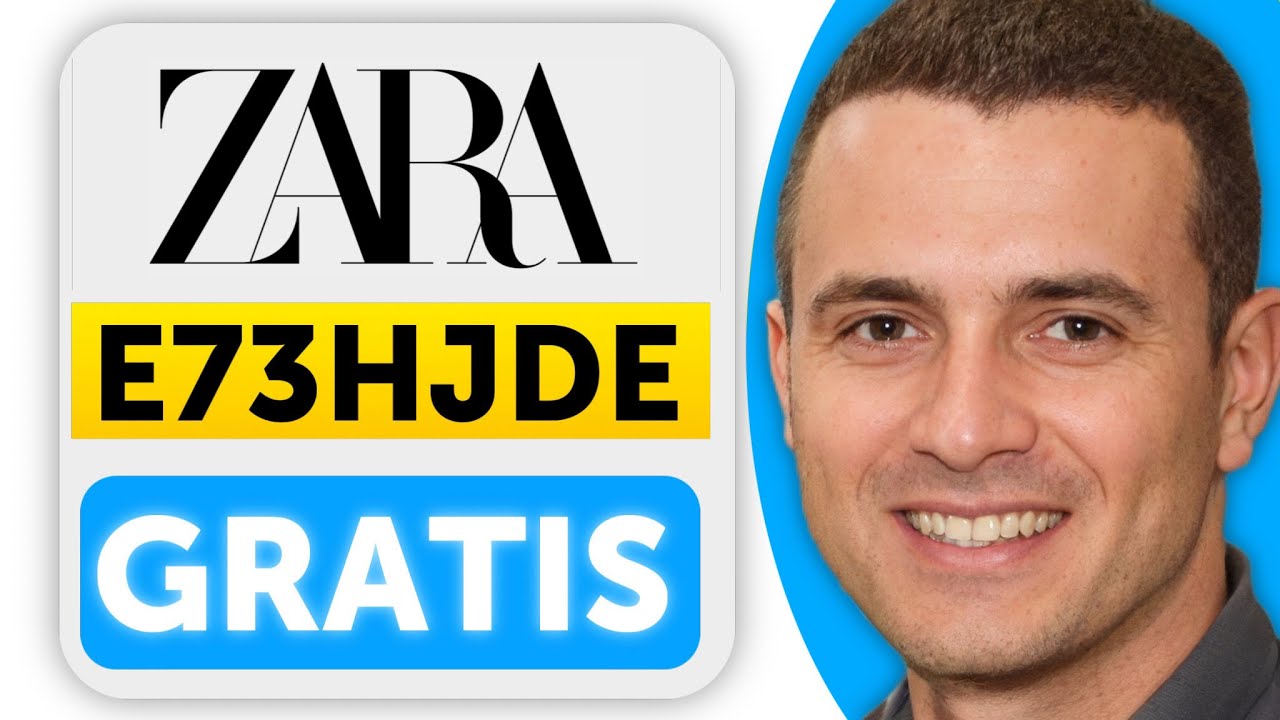 Zara Rabattcode, Gutscheincode & Coupon Code kostenlos bekommen ...
