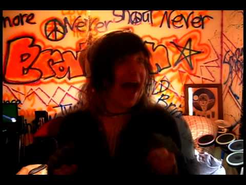 Joshie Says - YouTube