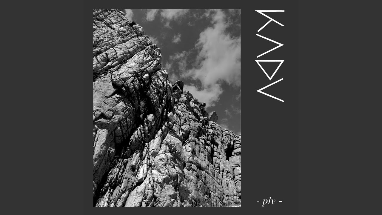 - Plv - - YouTube Music