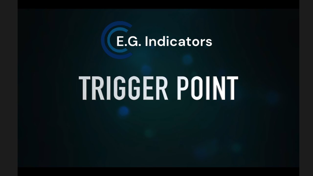 E.G. Trigger Point - Practical Guidelines - YouTube