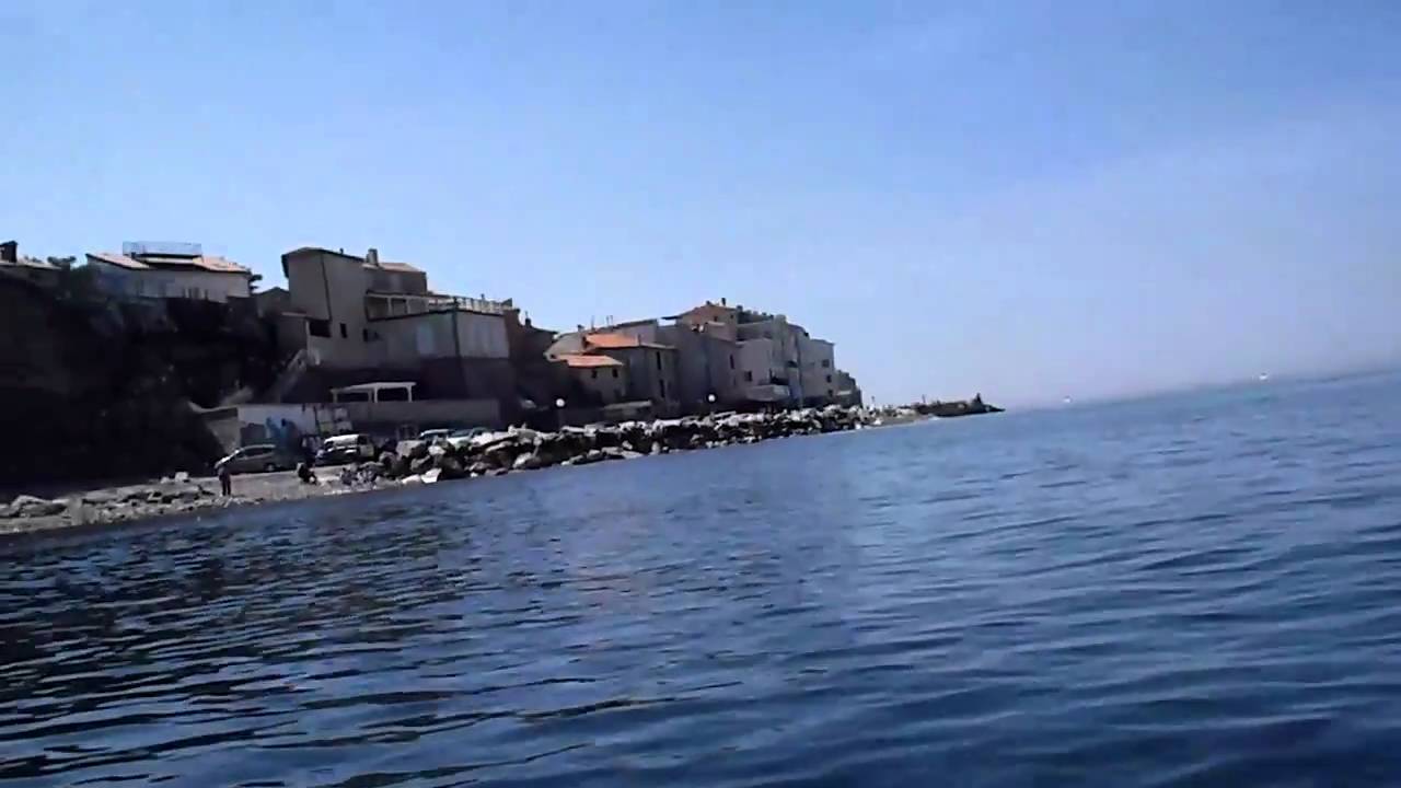 Fiesa - YouTube