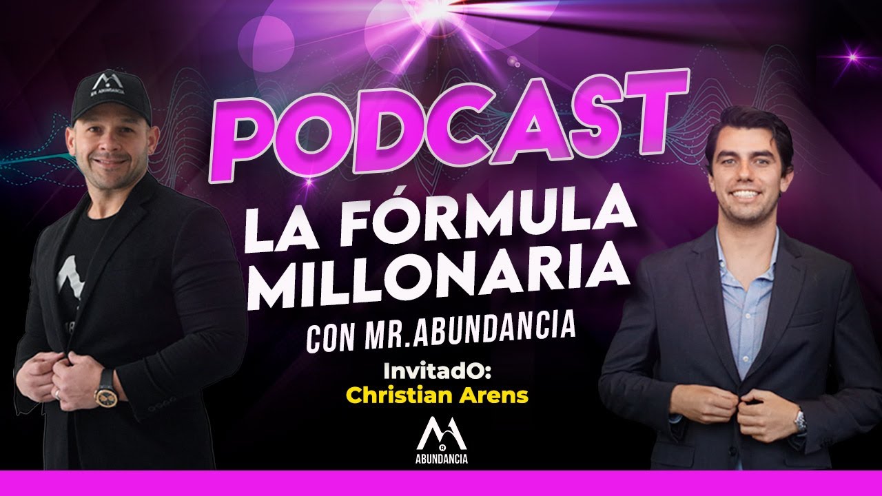 Invertir y lograr tu primer millón es mas fácil de lo que crees ...