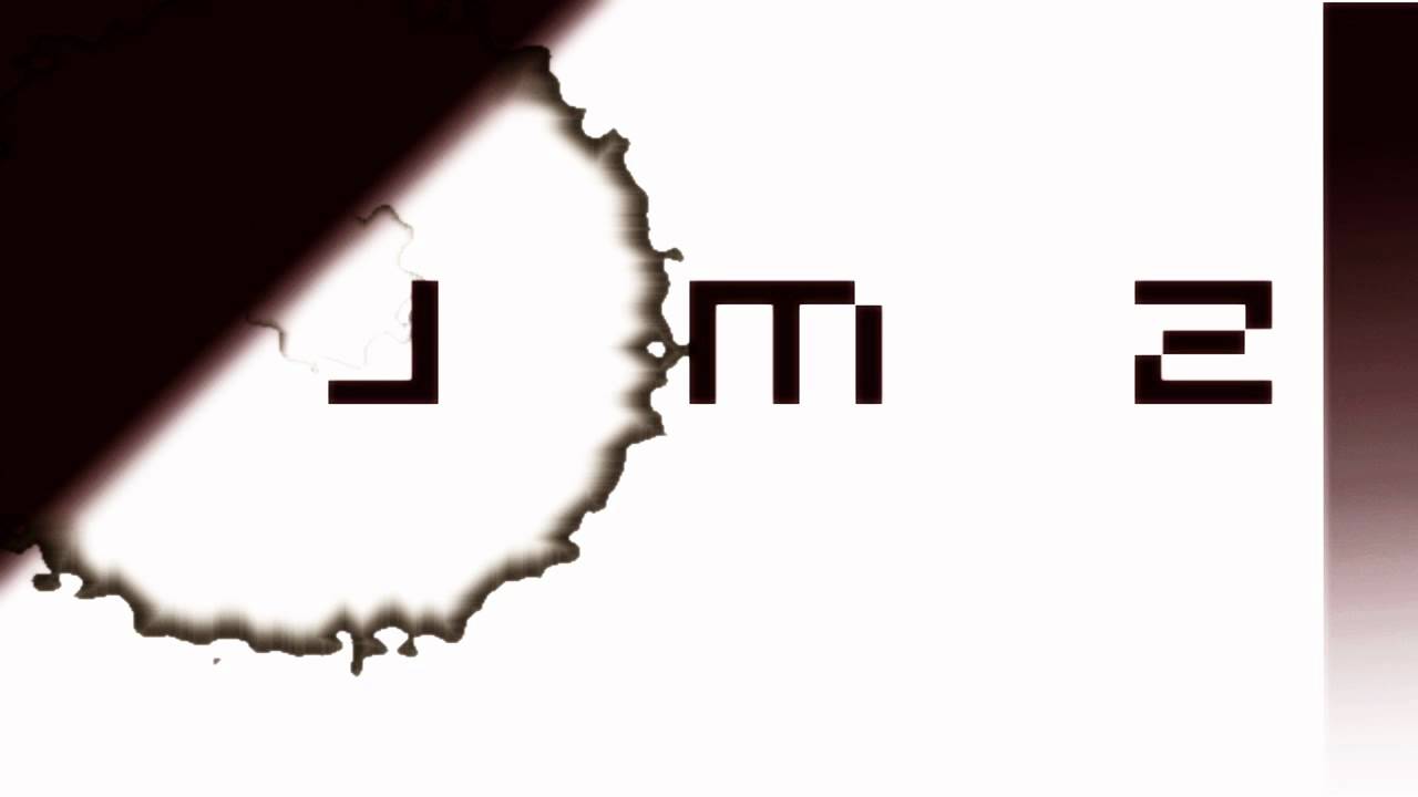 Azeon - Release The Stars (JMZ Remix) [Free Release] - YouTube