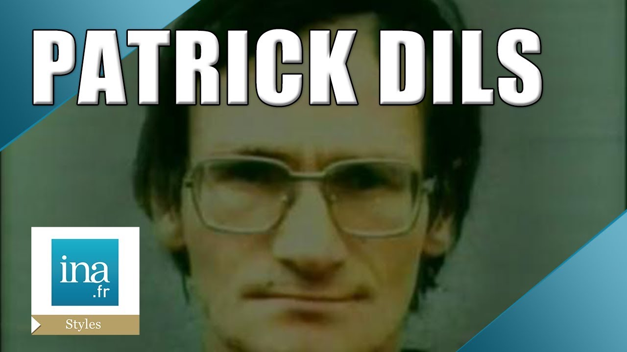 Affaire Patrick Dils : Francis Heaulme suspect dans le procès de ...