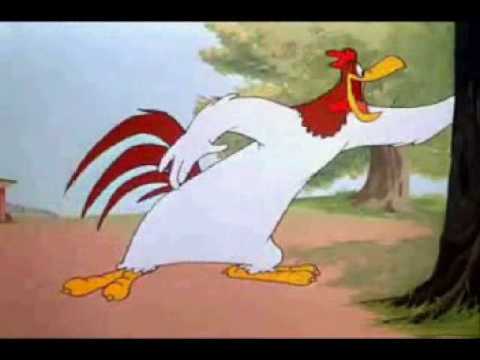 This is a dog, not a chicken. Chickens don't look like dogs - YouTube