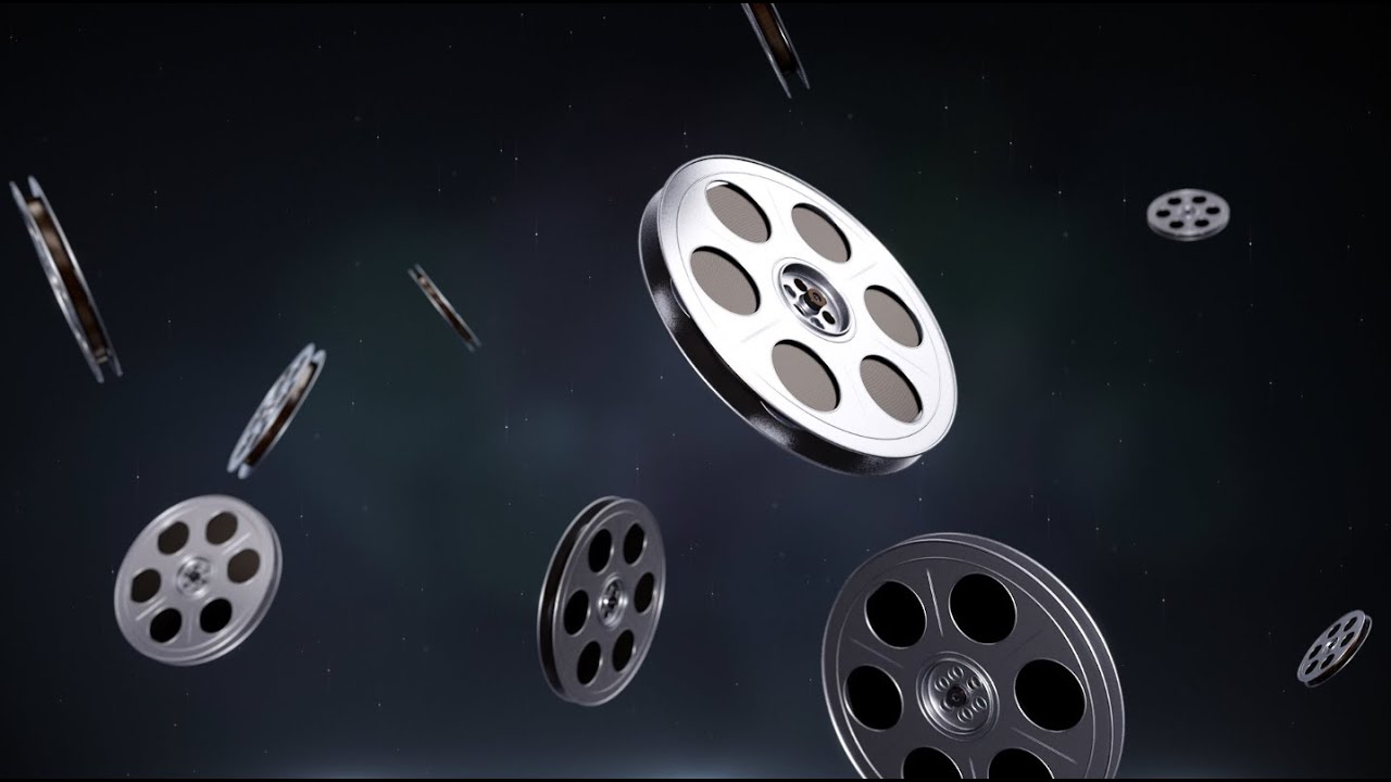 Film - Vrste Filmova - 5. Razred - YouTube