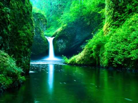 ALİ ERŞAHİN-YİTİRDİM YAVRUMU