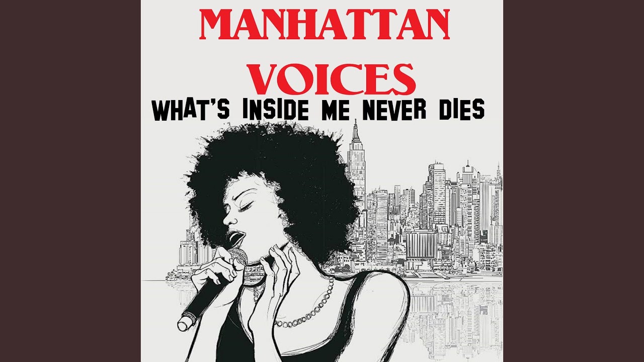 Do You Wanna Know What I Want_ - YouTube