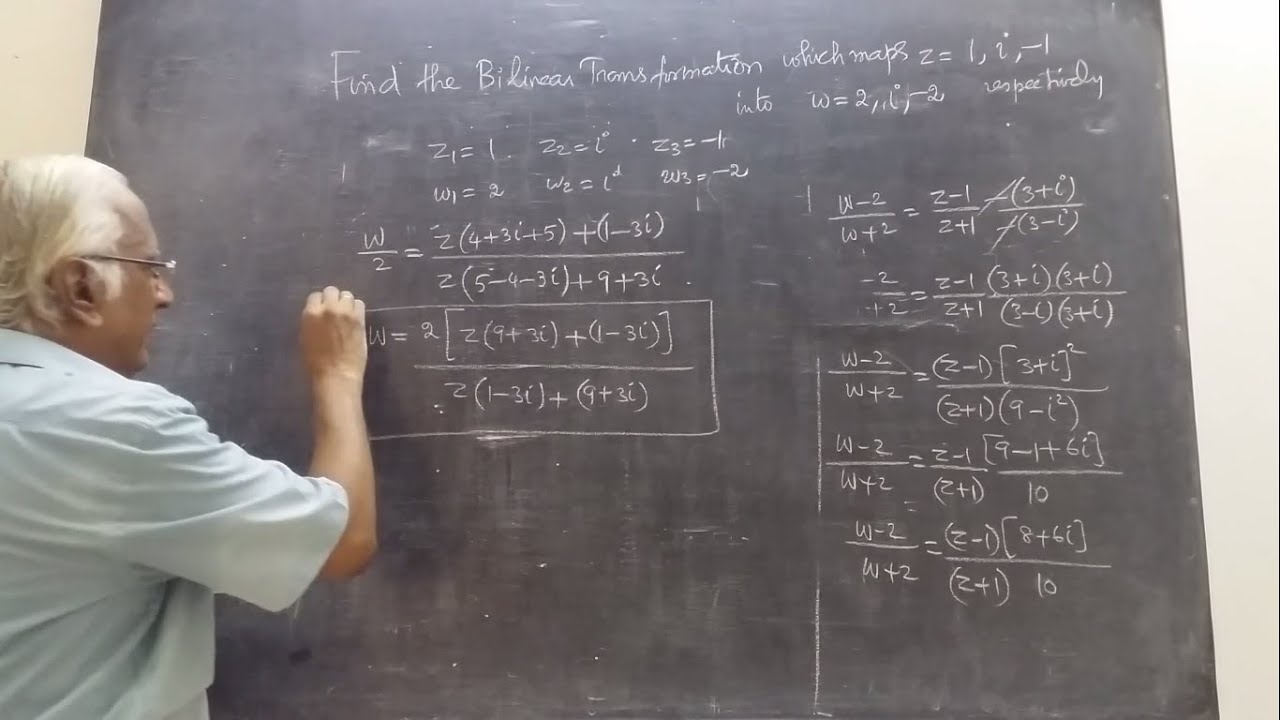 analytical function - 4 (cont.,) - YouTube