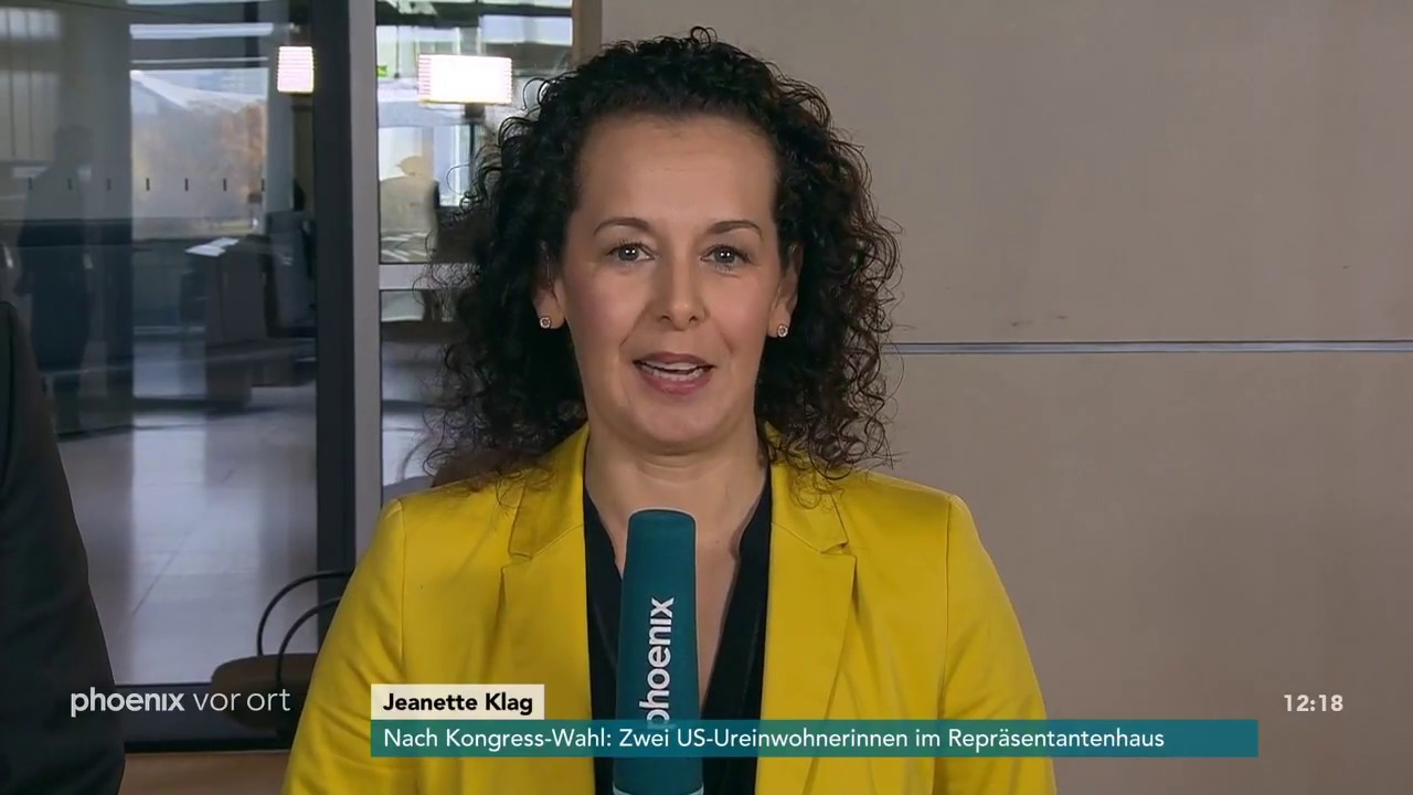Eckhardt Rehberg und Markus Tressel über gleichwertige ...