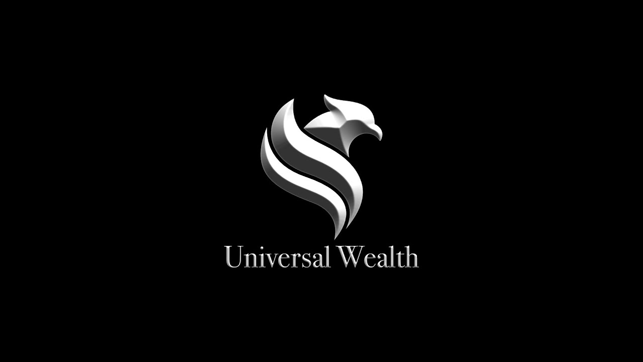 Universal Wealth 1on1 Client - YouTube