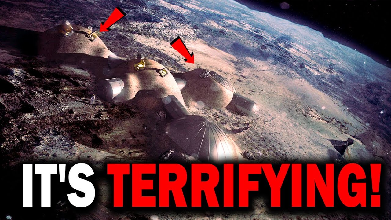 James Webb Telescope Just Announced The CLEAREST Image Of Pluto's ...