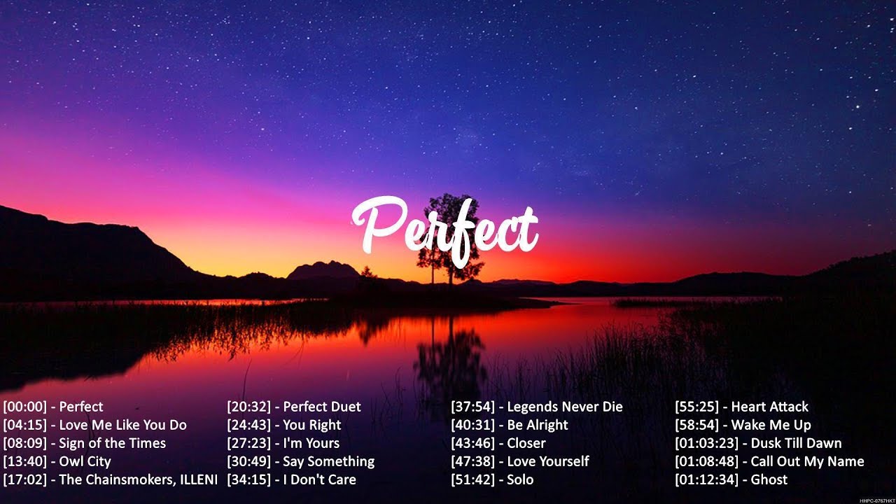 Sad song playlist for broken hearts ~ English songs playlist 2023 - YouTube