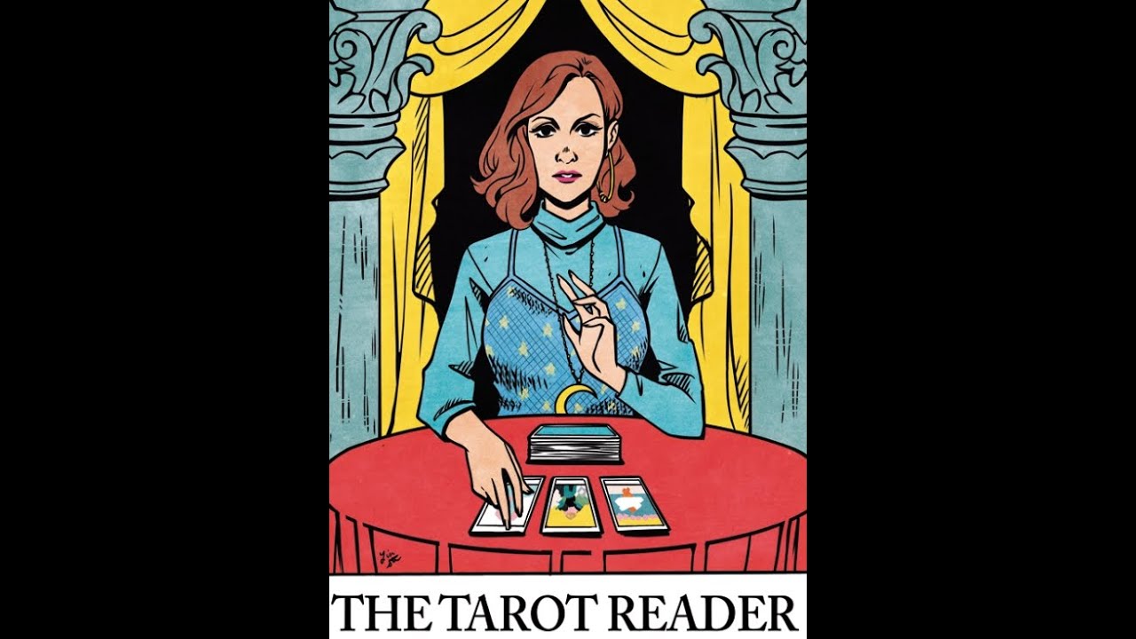 Mystery of the Hito House - YouTube